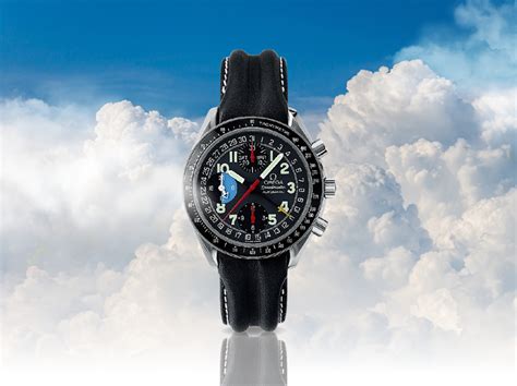 Tachymeter Watch Function At Lindsay Mullen Blog