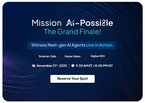 How To Send Mass Emails In Salesforce Using Apex