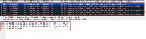 nginx keepalive如何使用 大数据 亿速云