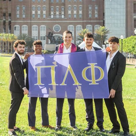 pi lambda phi fraternity on linkedin happy flag day to all the