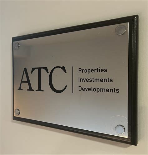 New Year New Job Dont Worry The Lunch Is The Same Delighted To Have Joined Atc Properties
