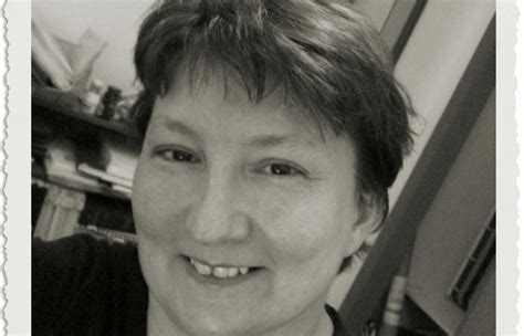 Atomic Structures Unit Pearltrees