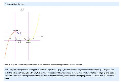 problem3 make the image this is exactly the kind of