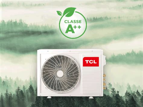 Multi Split Series Freematch