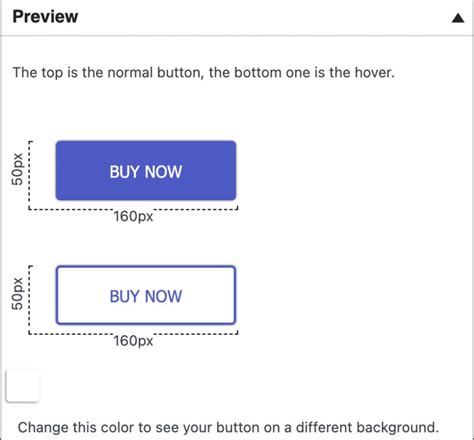 How To Add A Button In Wordpress With Or Without Shortcodes Motopress