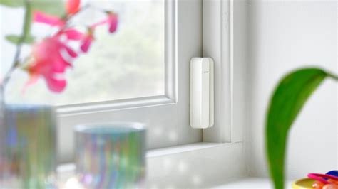 7 Smart Home Tips To Help You Save Energy And Reduce Waste Techradar