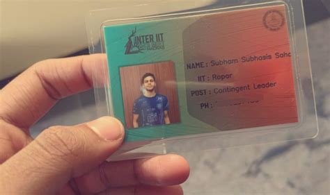 Subham Subhasis Sahoo On Linkedin Leadership Gratitude