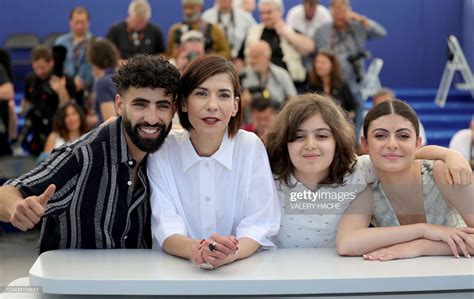 Tara Abboud Mad Rising Celebrity