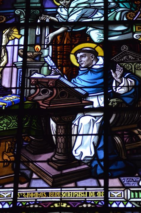 Stained Glass Holy Man Free Photo On Pixabay Pixabay