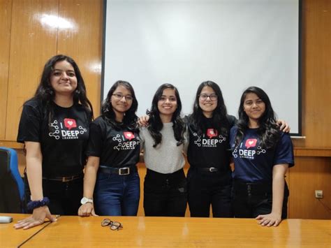 Recursion Codingcontest Iamremarkable Codingblocks Event Seeyouthere Participants