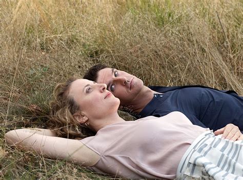 Kulturni Dom Nova Gorica Pravi MoŠki 2021