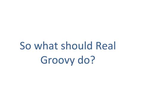 Info Power Point Assignment Ppt