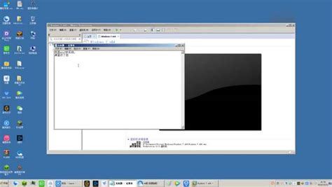 解决方法送一个Unable to find the VMX binaryI vmware vmx exe这个咋搞 不会求教 教育 兴趣