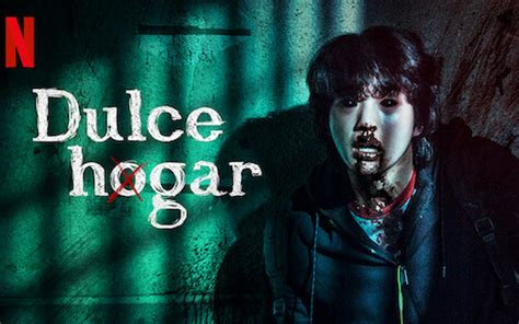 Las 10 Mejores Series De Terror Para Ver En Halloween Aristegui Noticias
