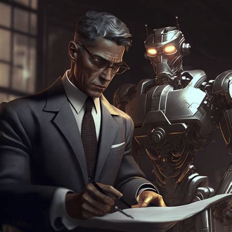 The Reality Of Generative Ai In Contentcopywriting By Jeffrey