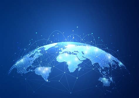 Us Launches 24 7 Geospatial Intelligence Centre Spatial Source