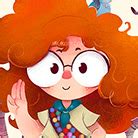 THE SCOUT S CODE On Behance