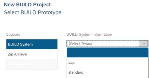 Sap Help Portal