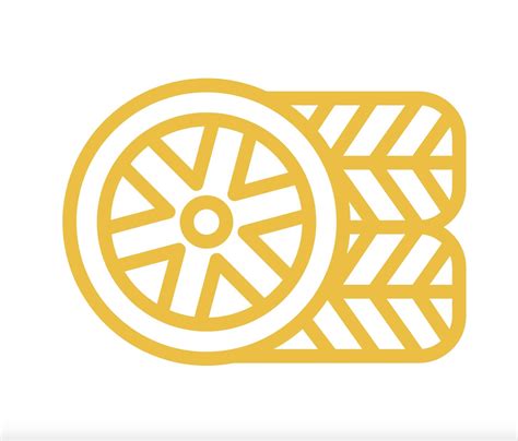 Saburavebi Ge საბურავები ონლაინ