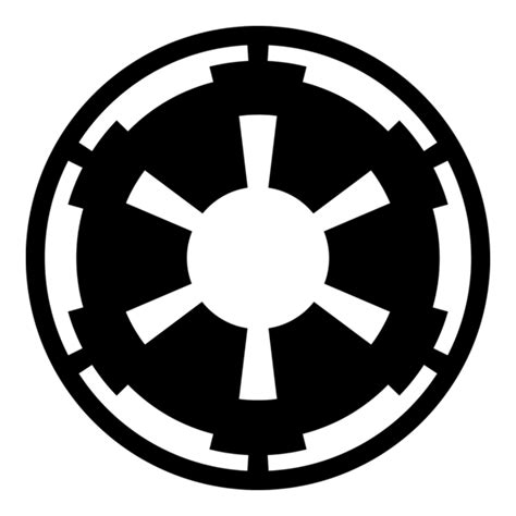 Imperial Logo Png Vector Svg Free Download