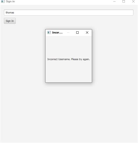 Javafx If Statement Not Working With Equals In Java And Always