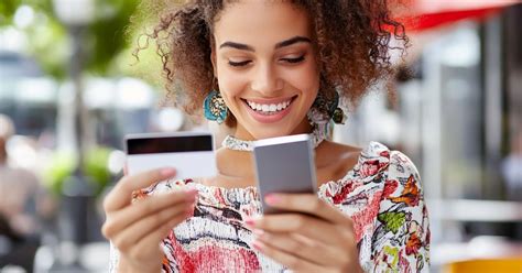 Google Identity Check What It Is And How It Works