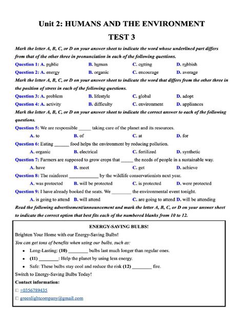 unit 2 test 3 pdf