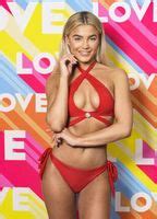 Molly Smith Nude Pics Videos Sex Tape