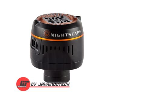 Harga Jual Celestron Nightscape Ccd Camera Distributor Resmi Teleskop