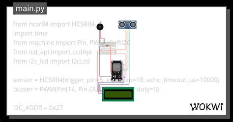 52000704 PhamHoanPhuc Yc2 Lcd Wokwi ESP32 STM32 Arduino Simulator