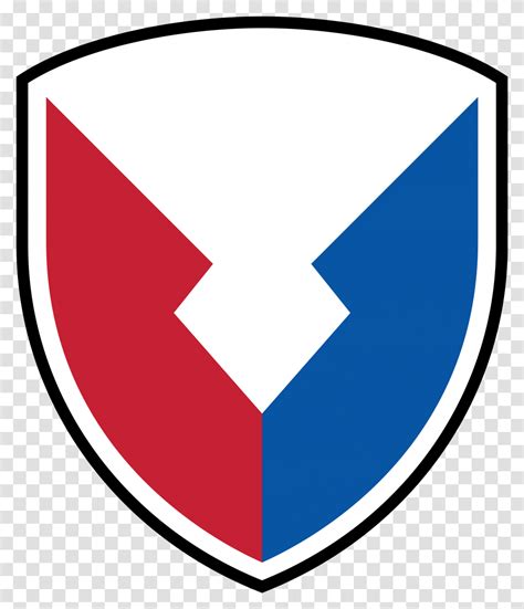 Army Materiel Command Army Material Command Patch Armor Shield