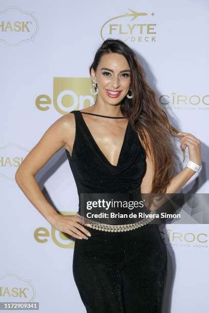 Elloway Photos And Premium High Res Pictures Getty Images