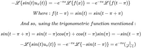 Step Functions StudyPug