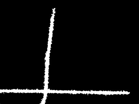 C Finding The FitLine Of Contours In OpenCV Stack Overflow