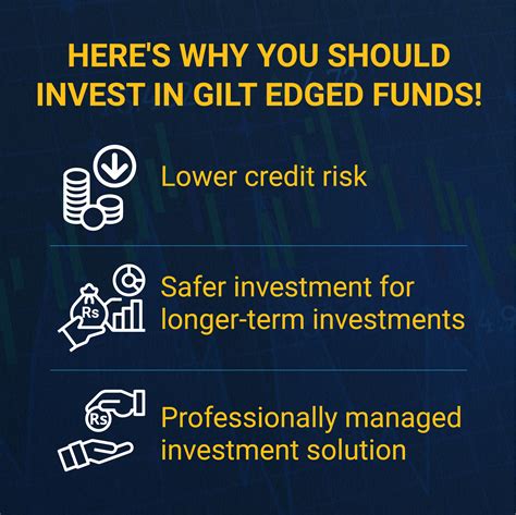 Our Resources First Capital Holdings Plc