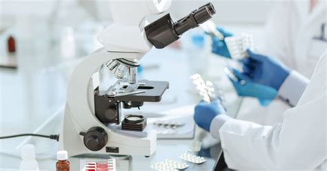 Is News2 Good News For The Early Detection Of Sepsis Tidsskrift For