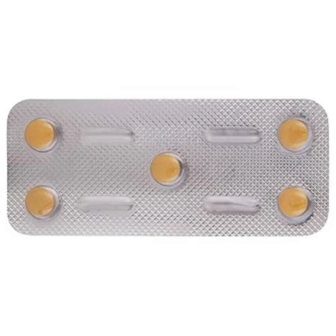 25mg Letoval Letrozole Tablets At ₹ 160strip Femara In Nagpur Id