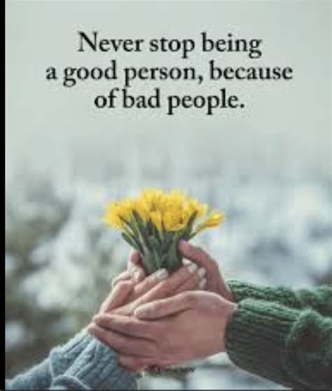 Mandeep Pawar On Linkedin Good