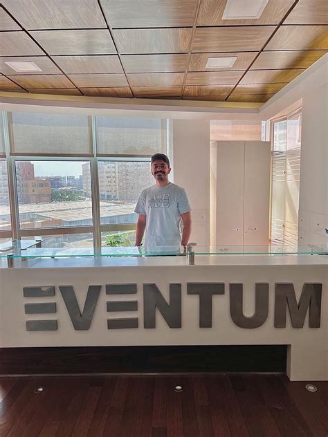 Muhammad Salah On Linkedin Softwaretesting Automationtesting Internshipcompletion