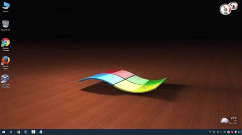 GhostBSD Install In Virtualbox YouTube