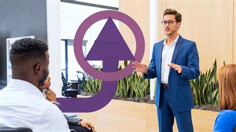 Transitioning From Manager To Leader Online Class Linkedin Learning