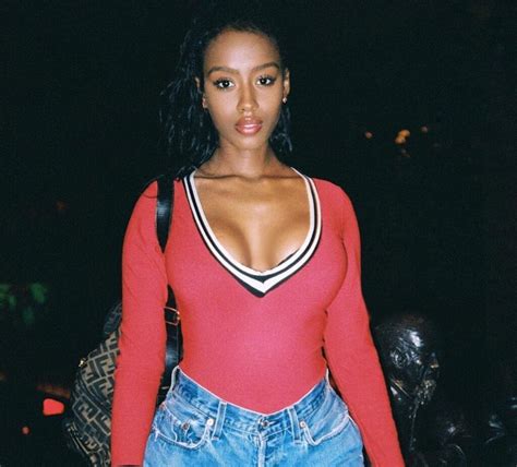 Raven Tracy Age Biography Net Worth Career Lifestyle And More