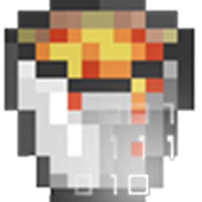 Overview RN Screenshare Bukkit Plugins Projects Bukkit