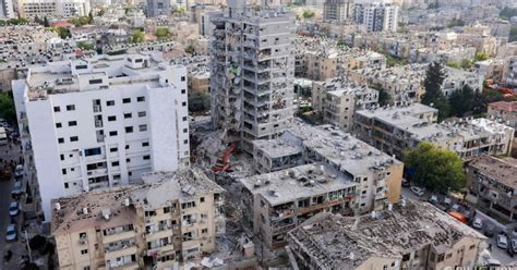 중동 분쟁 격화에방산주 장초반 급등