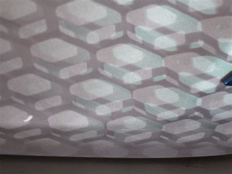 Before The Robins Sing Carry The Calm