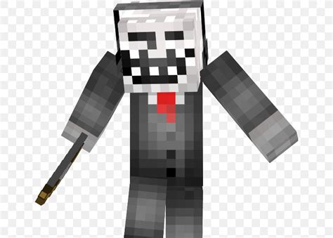 Troll Face Minecraft Pixel Art Memefree Troll Face Minecraft Pixel Art Memefree