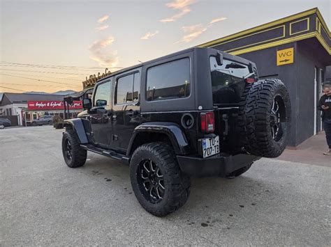 მანქანების ყიდვა · გაყიდვა მანქანების ყიდვა · გაყიდვა