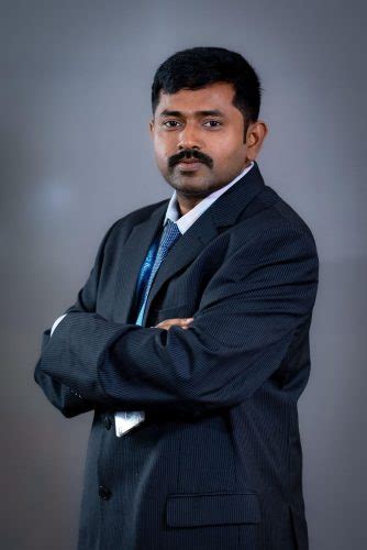 Department Of Computer Science And Engineering City Engineering College