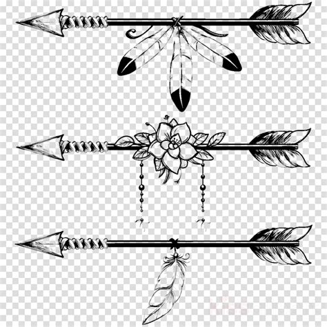 Bohemian Svg Boho Arrow Cut File Feathers Svg Png Dxf Etsy The Best Porn Website