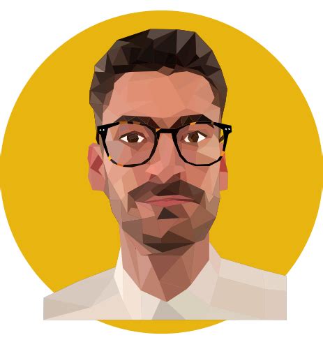 Jeremie Fleurant Medium